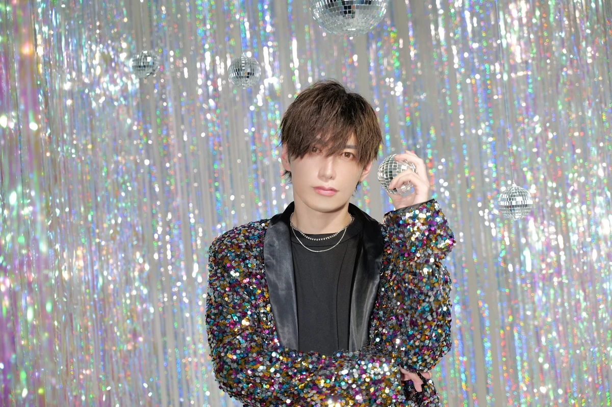 Masahito | Jpop Wiki | Fandom