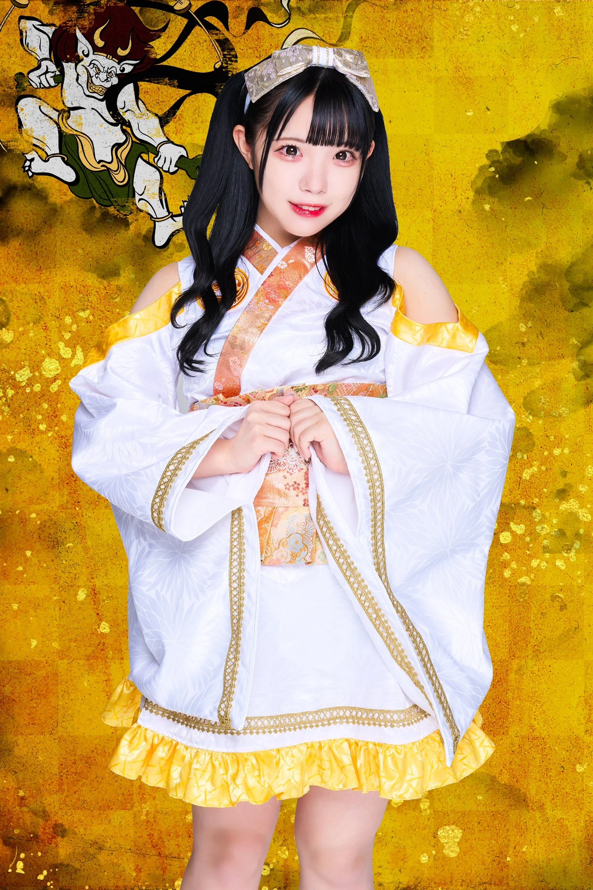 Nozuki Ruka | Jpop Wiki | Fandom