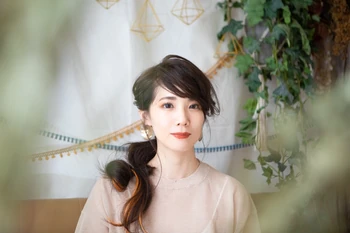 Sayaka | Jpop Wiki | Fandom