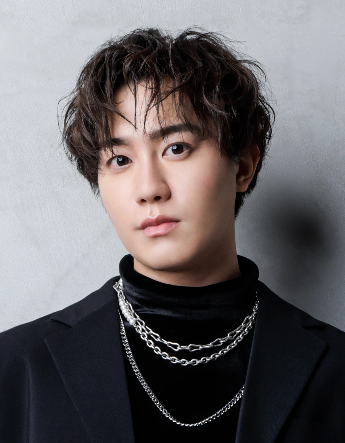 Tsubaki Taiga | Jpop Wiki | Fandom