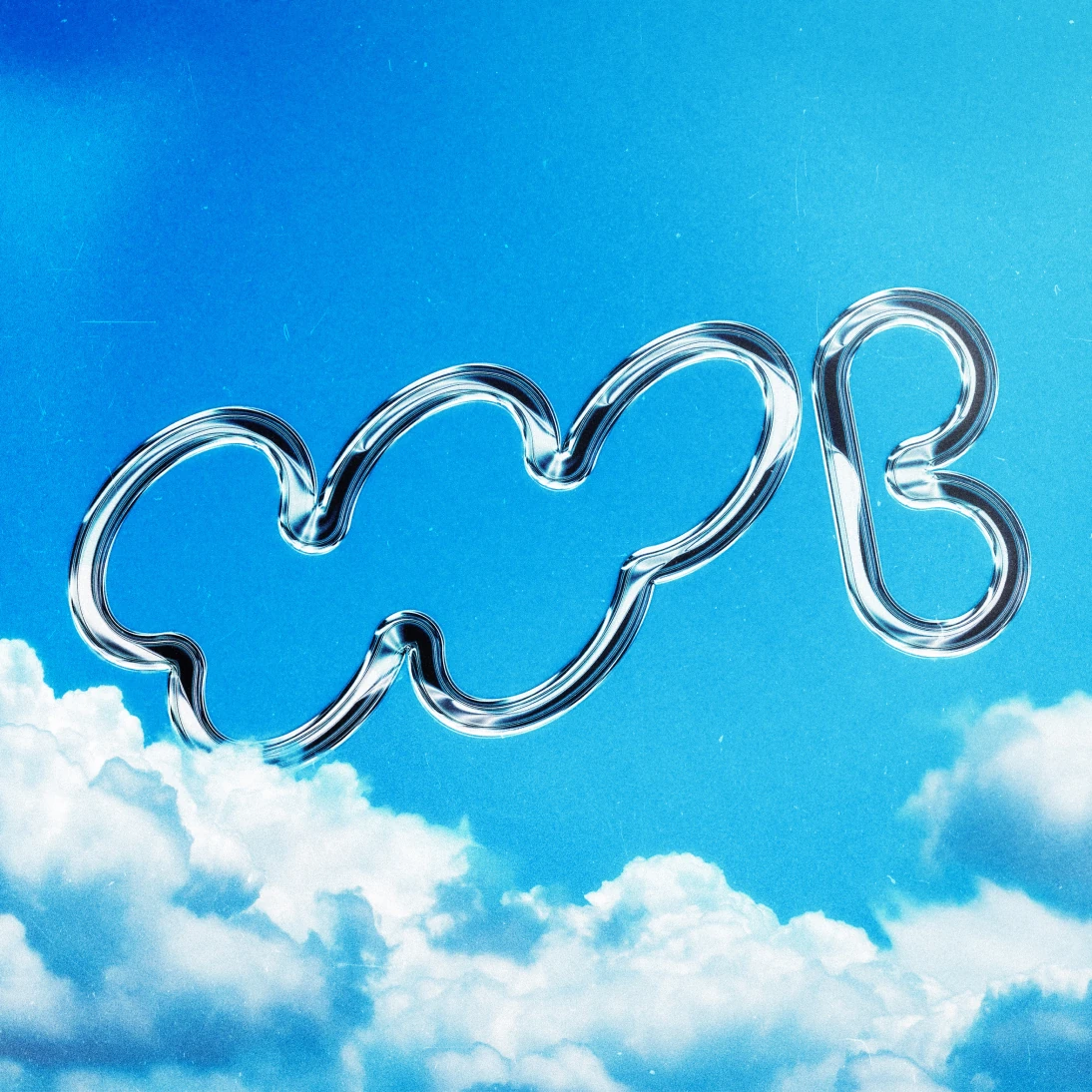 WILD BLUE | Jpop Wiki | Fandom