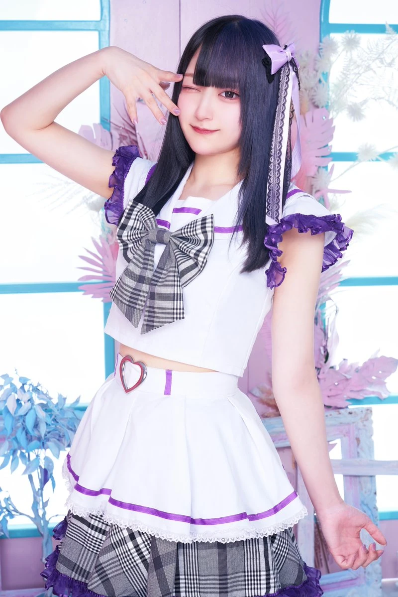 Satori | Jpop Wiki | Fandom