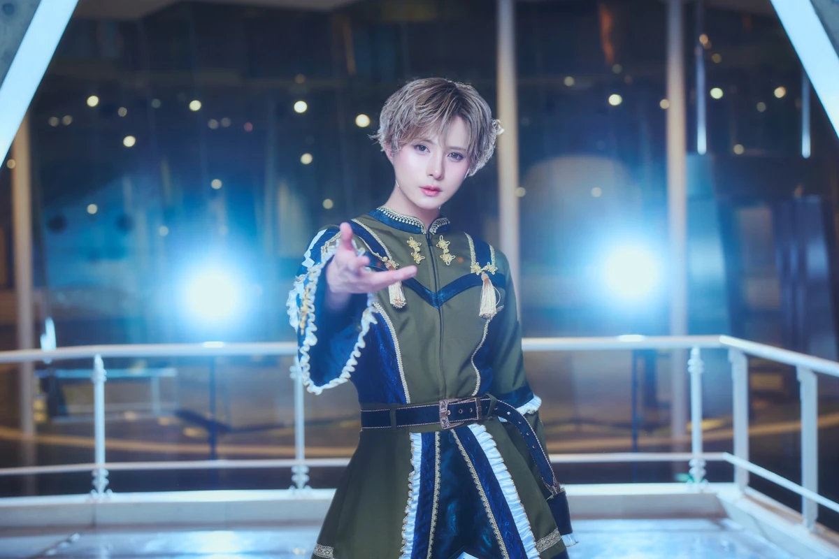 Poy | Jpop Wiki | Fandom