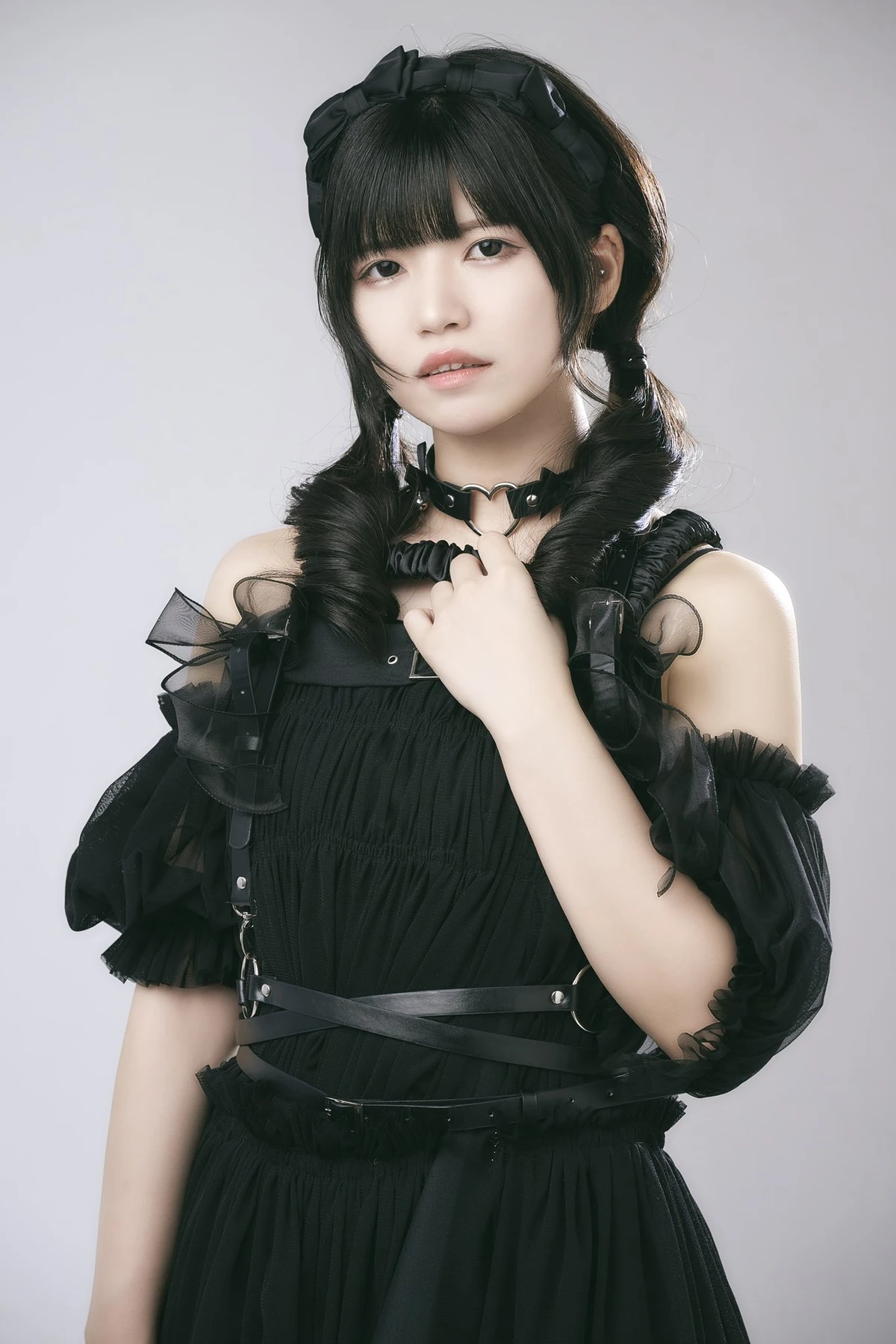 Nekota Ren | Jpop Wiki | Fandom