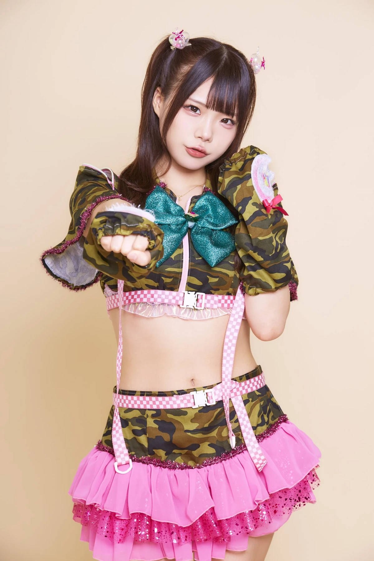 Strong Zero | Jpop Wiki | Fandom