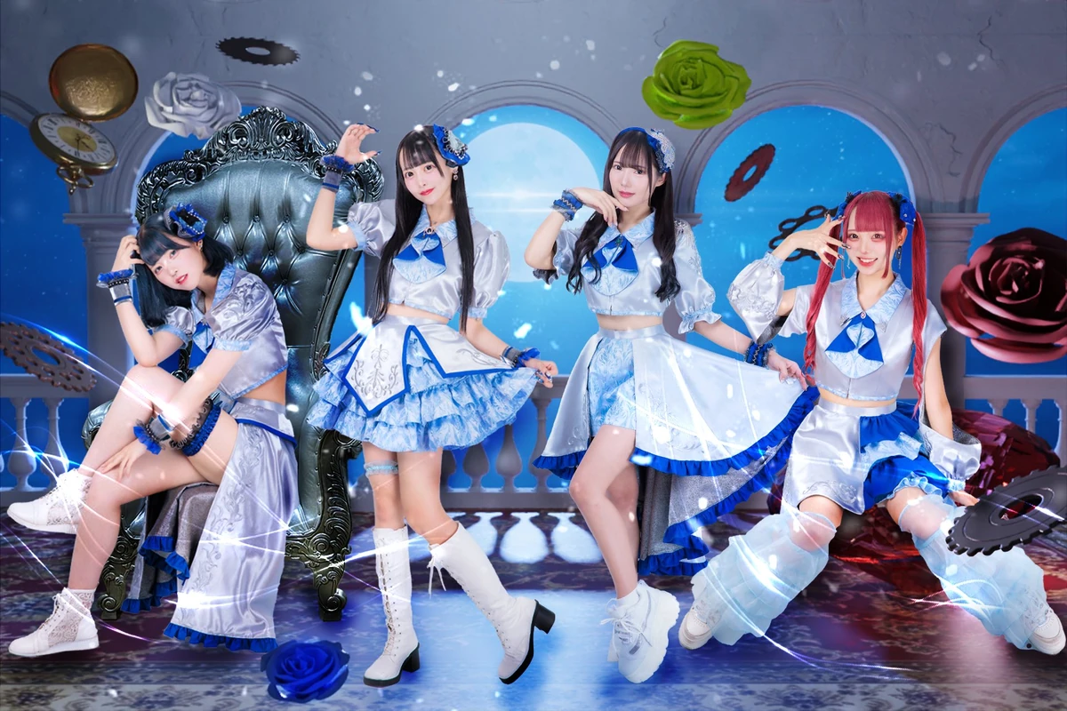 Kitto Taisetsu Datta | Jpop Wiki | Fandom