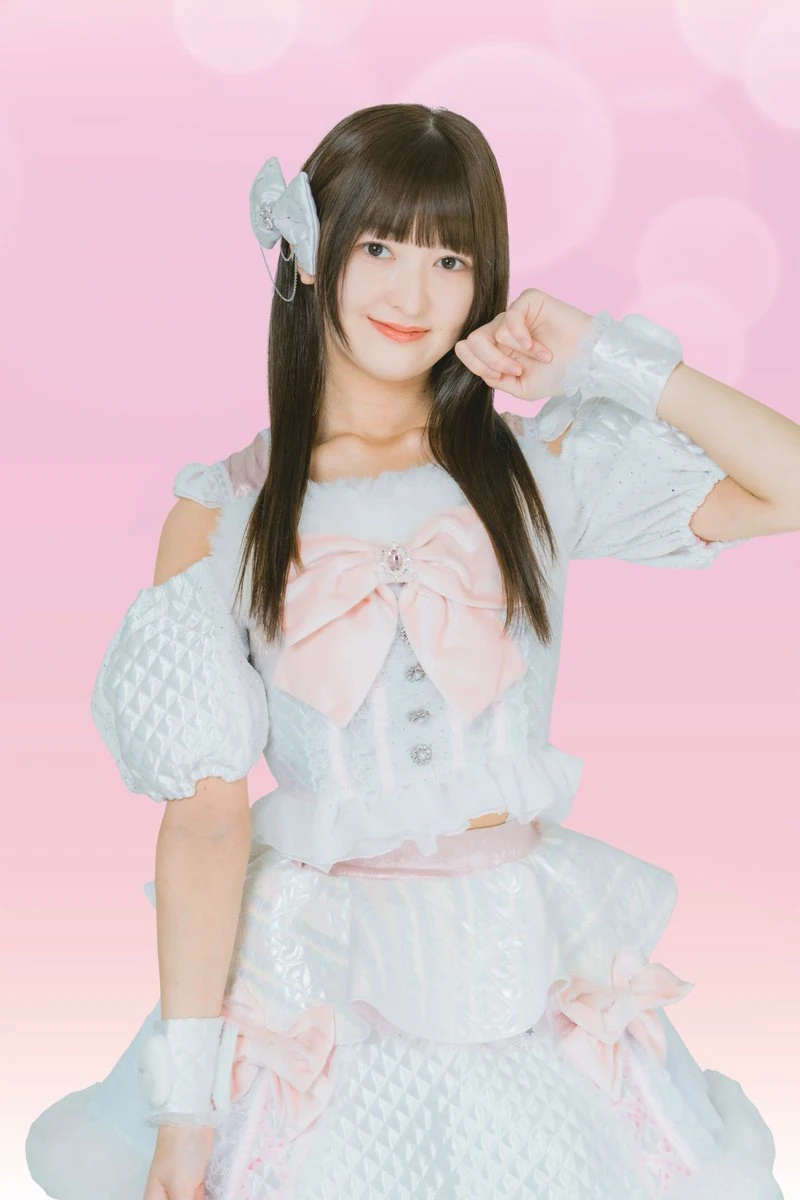 Suiren Mone | Jpop Wiki | Fandom