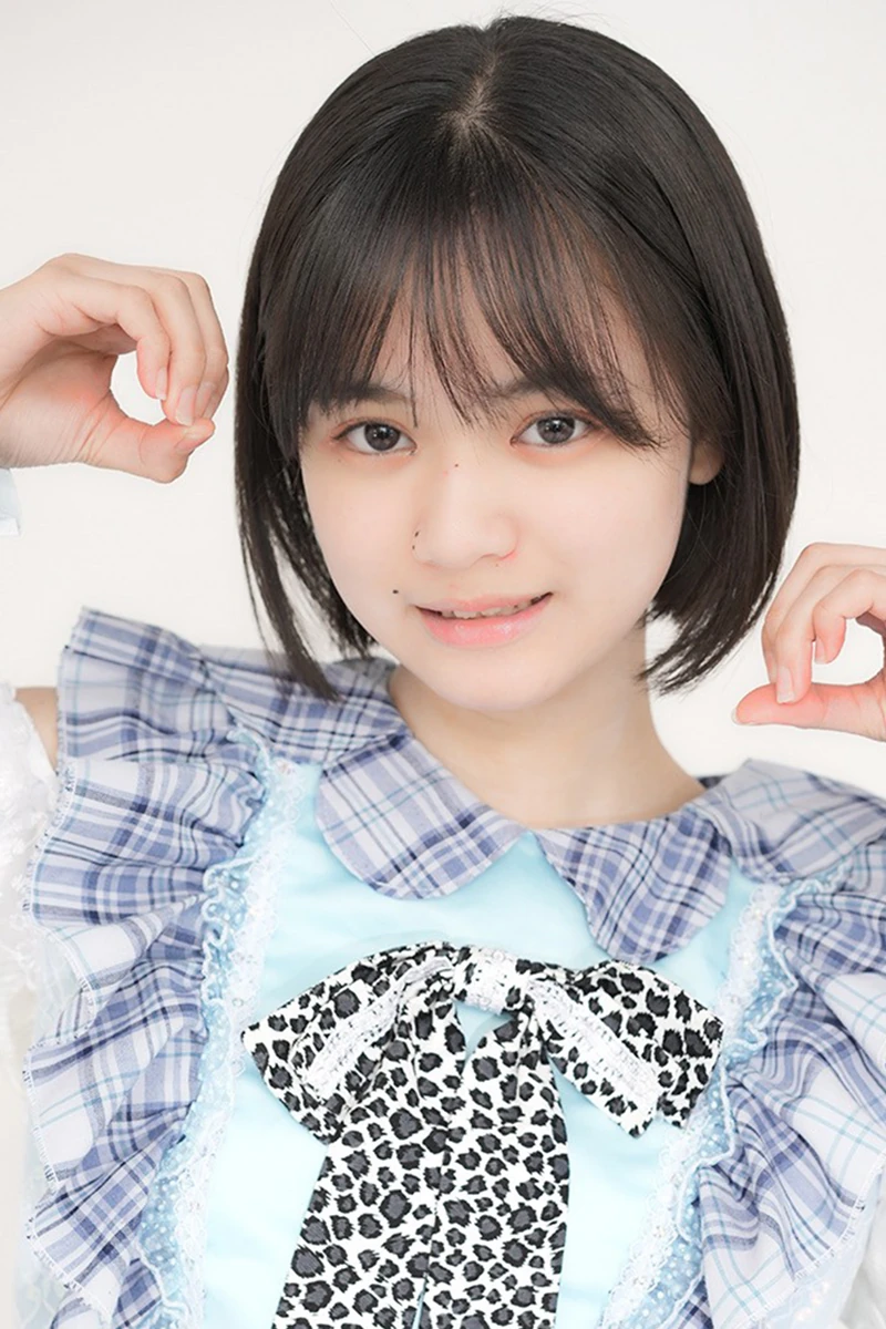 Arienda Mai | Jpop Wiki | Fandom