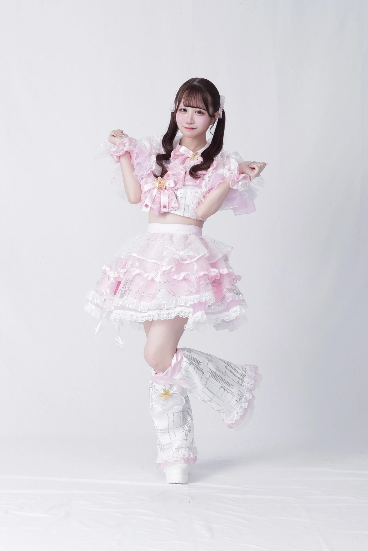 Momo | Jpop Wiki | Fandom