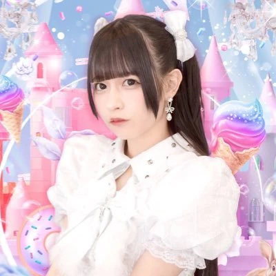Eguno Phiria | Jpop Wiki | Fandom