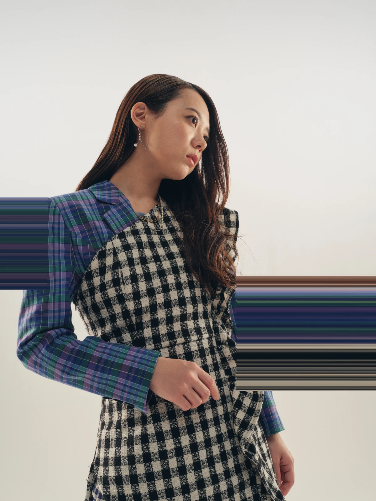 Kamiya Kanae | Jpop Wiki | Fandom