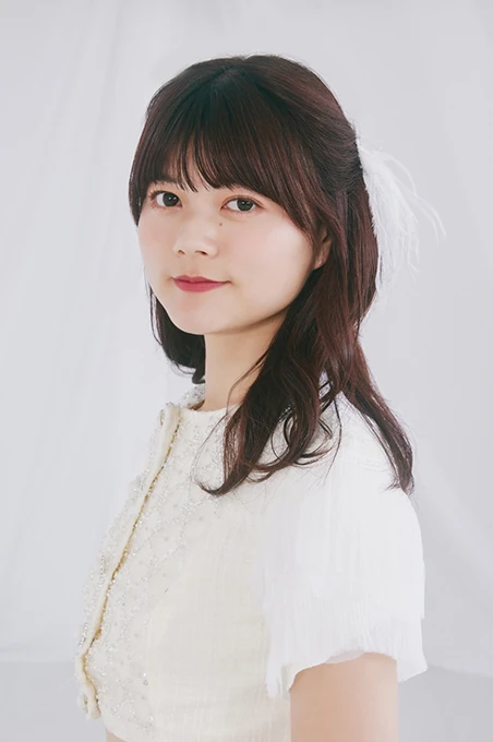 Ririsa | Jpop Wiki | Fandom