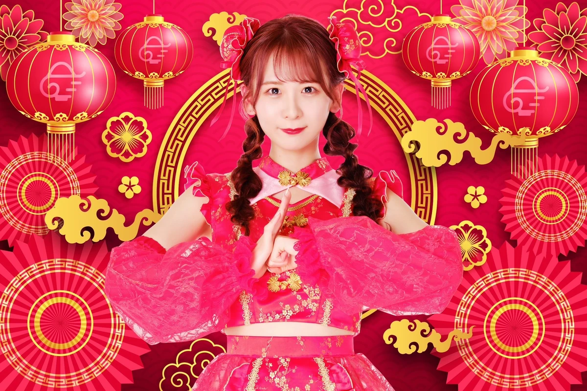 Category:Former PrincessGarden -Hime Niwa- Member | Jpop Wiki | Fandom