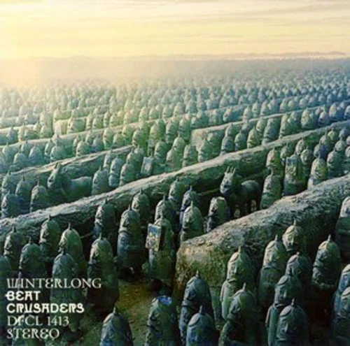 WINTERLONG | Jpop Wiki | Fandom