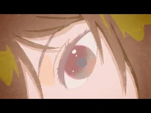 BABY | Jpop Wiki | Fandom