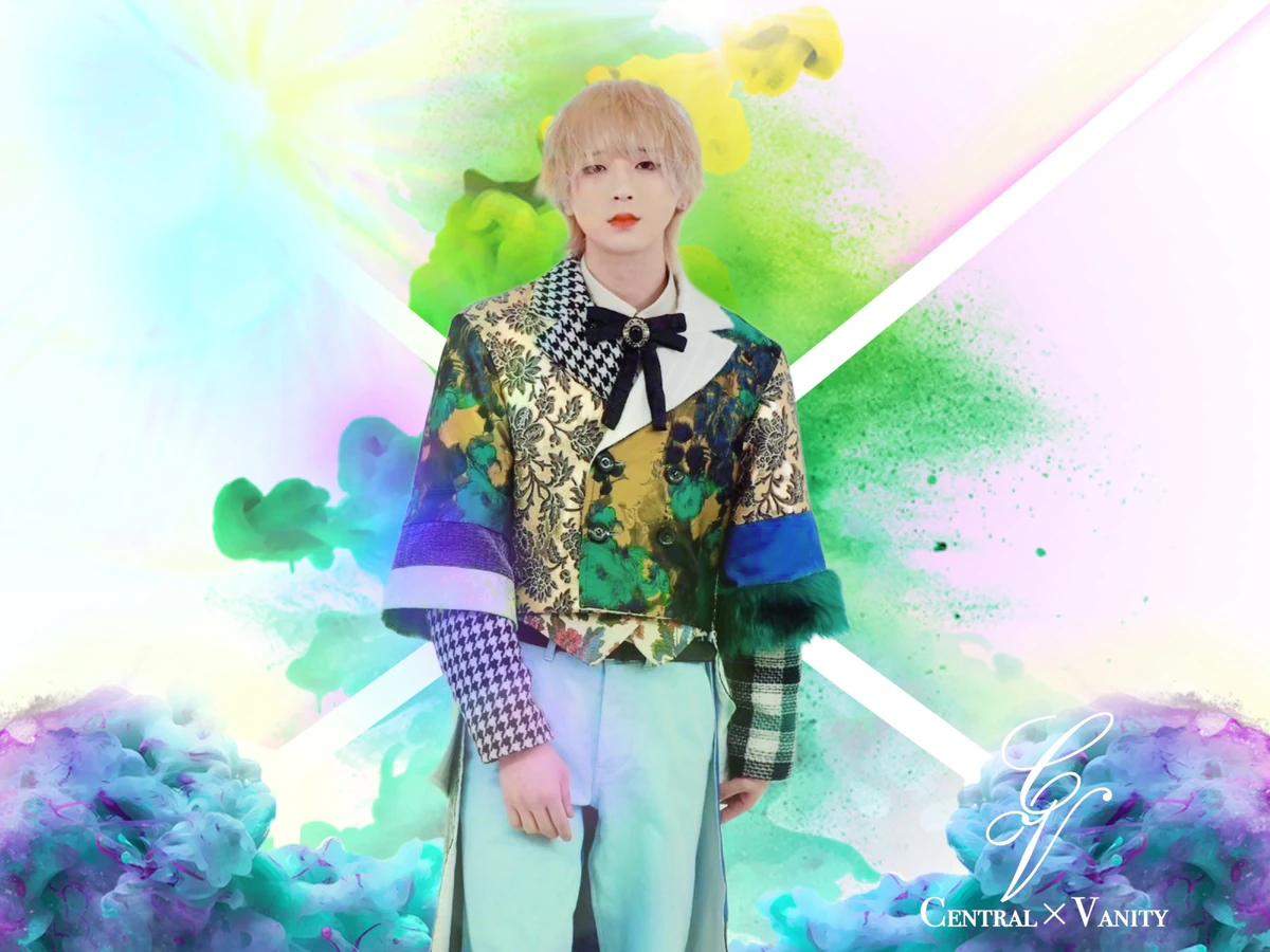 Natsuki Ruito | Jpop Wiki | Fandom