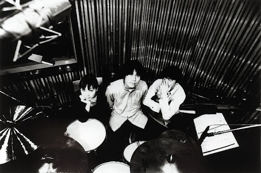 Cymbals | Jpop Wiki | Fandom