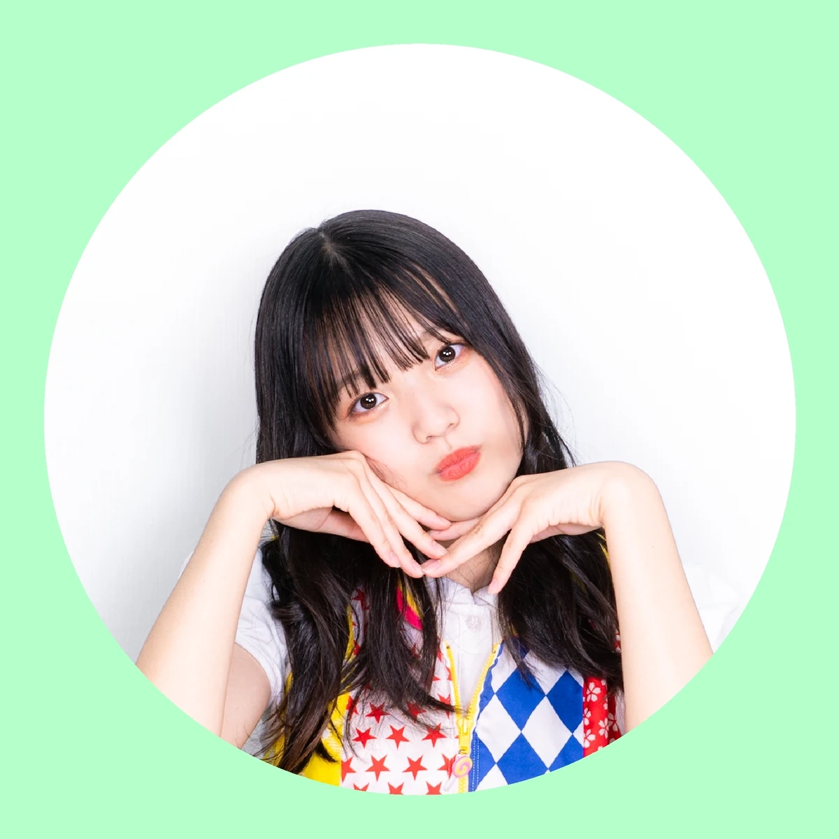 Kotono | Jpop Wiki | Fandom