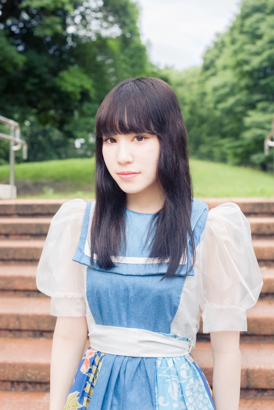 Aisu Rei | Jpop Wiki | Fandom