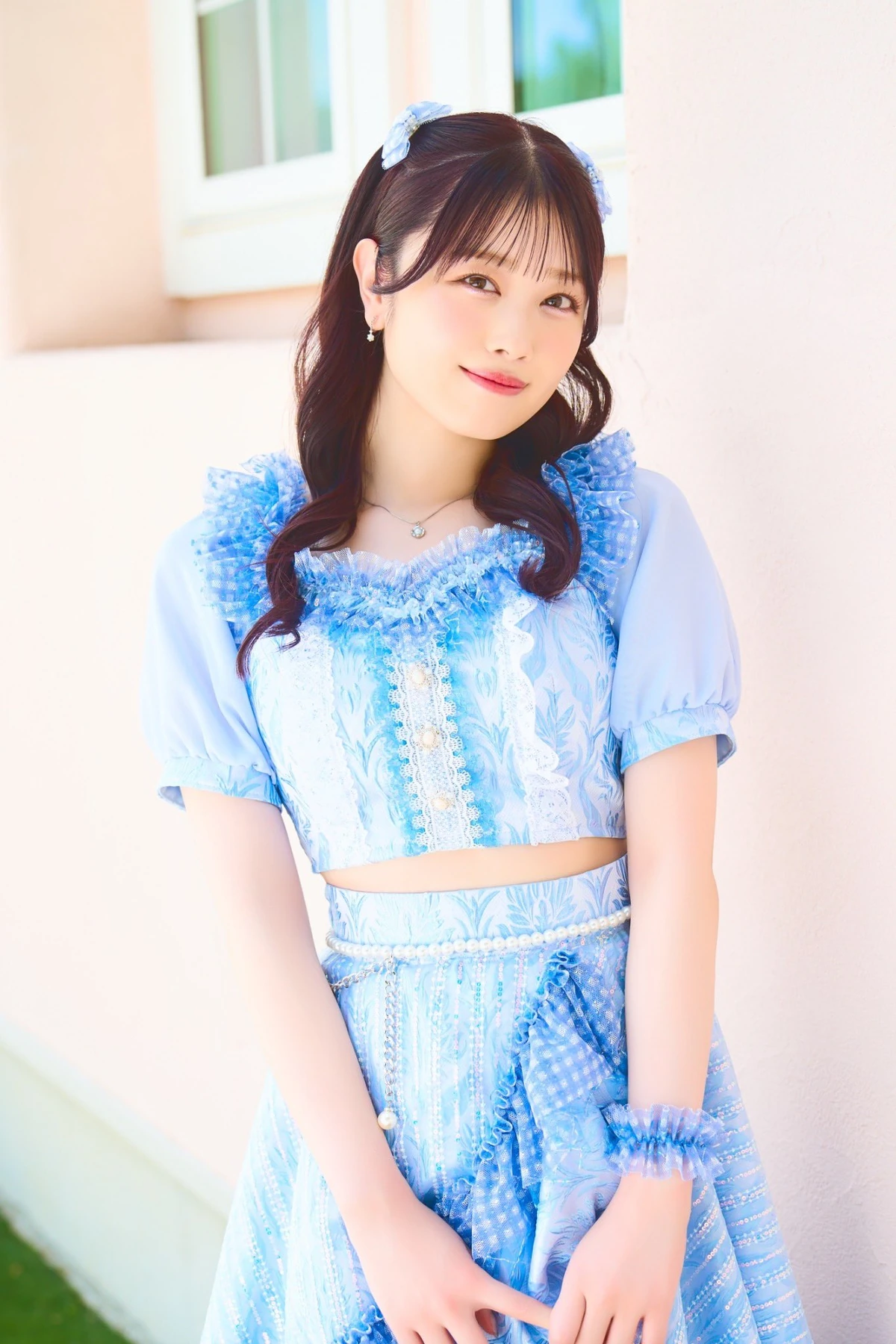 Matsumura Mizuki | Jpop Wiki | Fandom