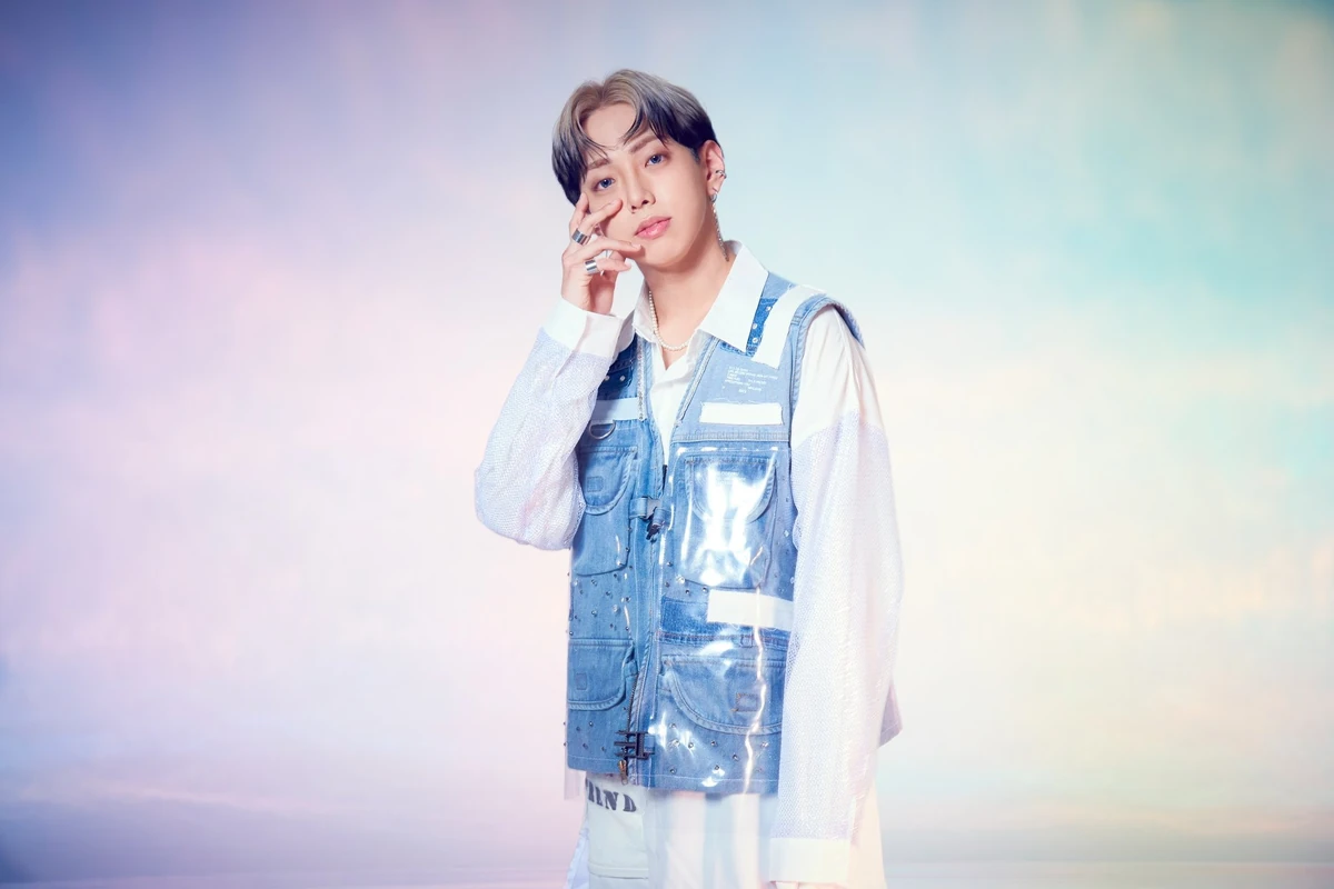 REY | Jpop Wiki | Fandom