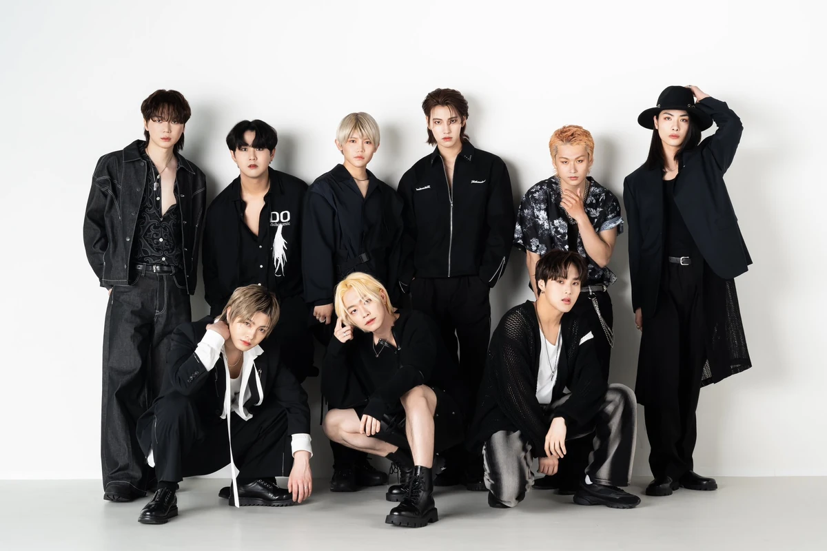 NIK | Jpop Wiki | Fandom