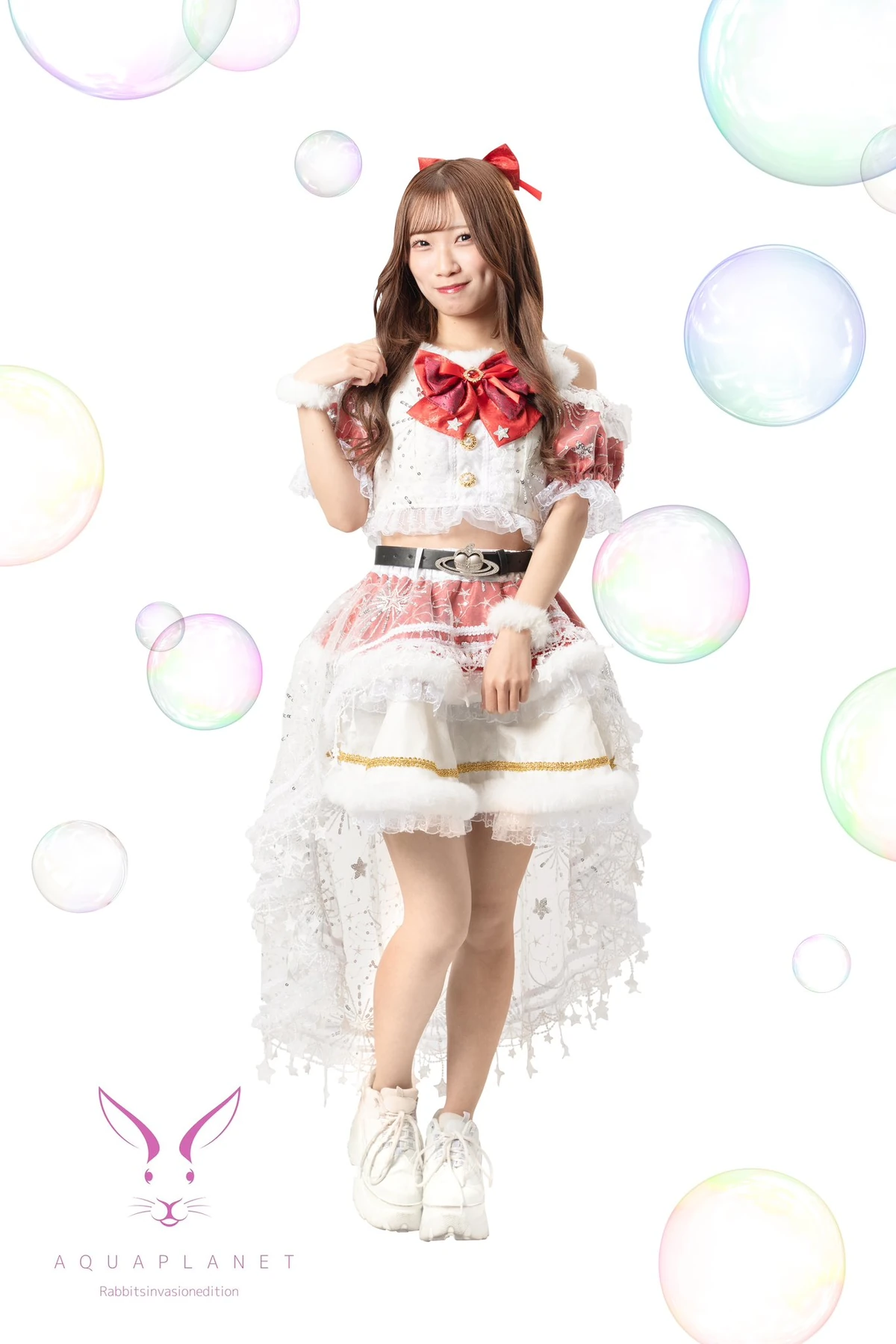 Nakamura Hina | Jpop Wiki | Fandom