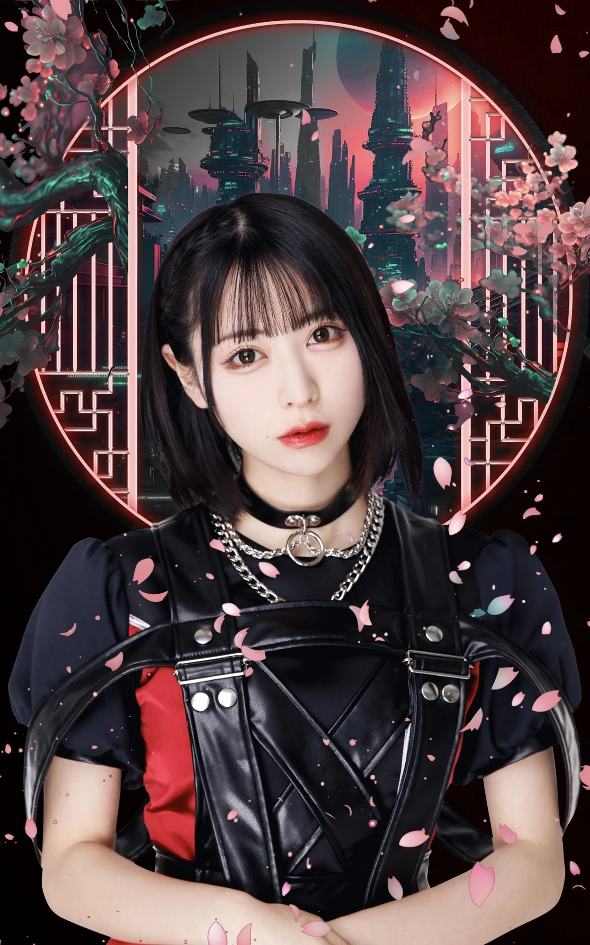 Seto Miruka | Jpop Wiki | Fandom