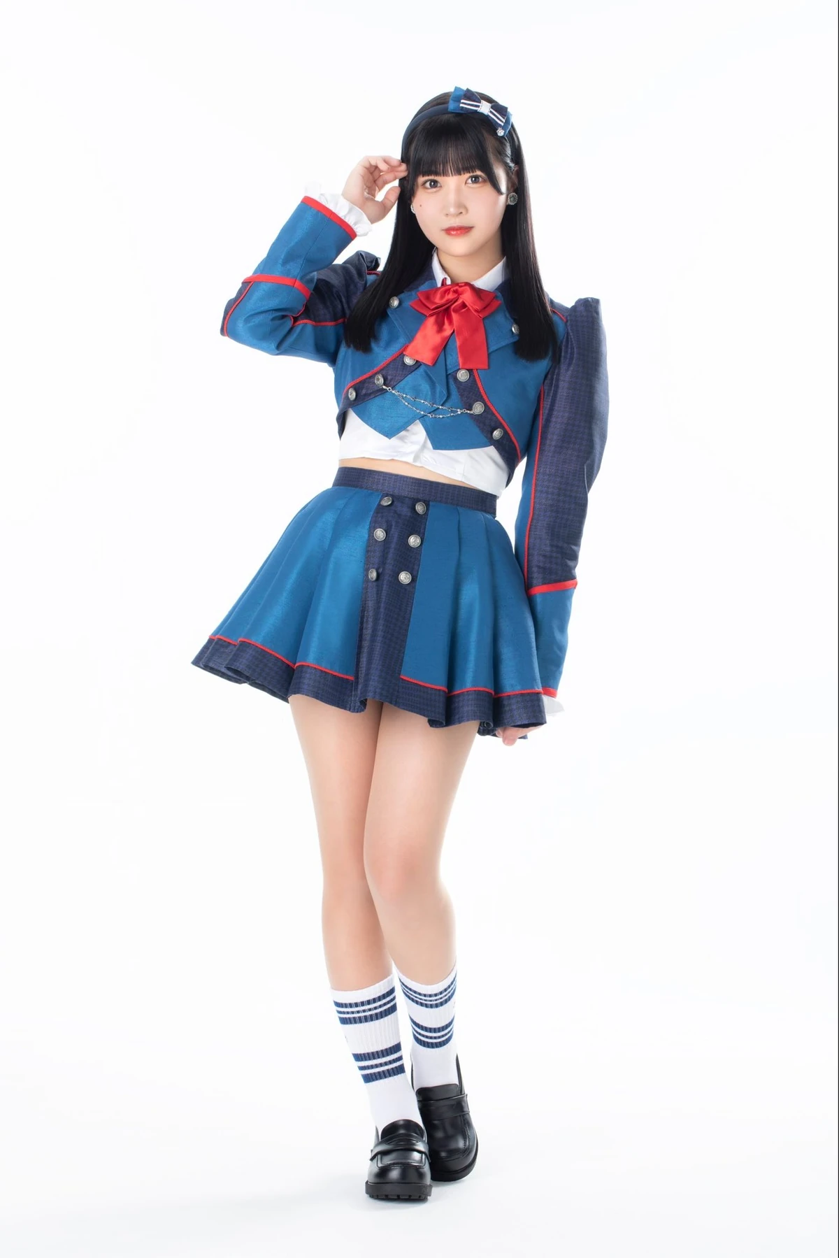 Minami Miyuka | Jpop Wiki | Fandom