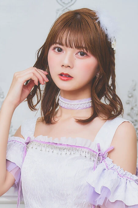 Ririsa | Jpop Wiki | Fandom