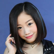 Tsukada Kasumi | Jpop Wiki | Fandom