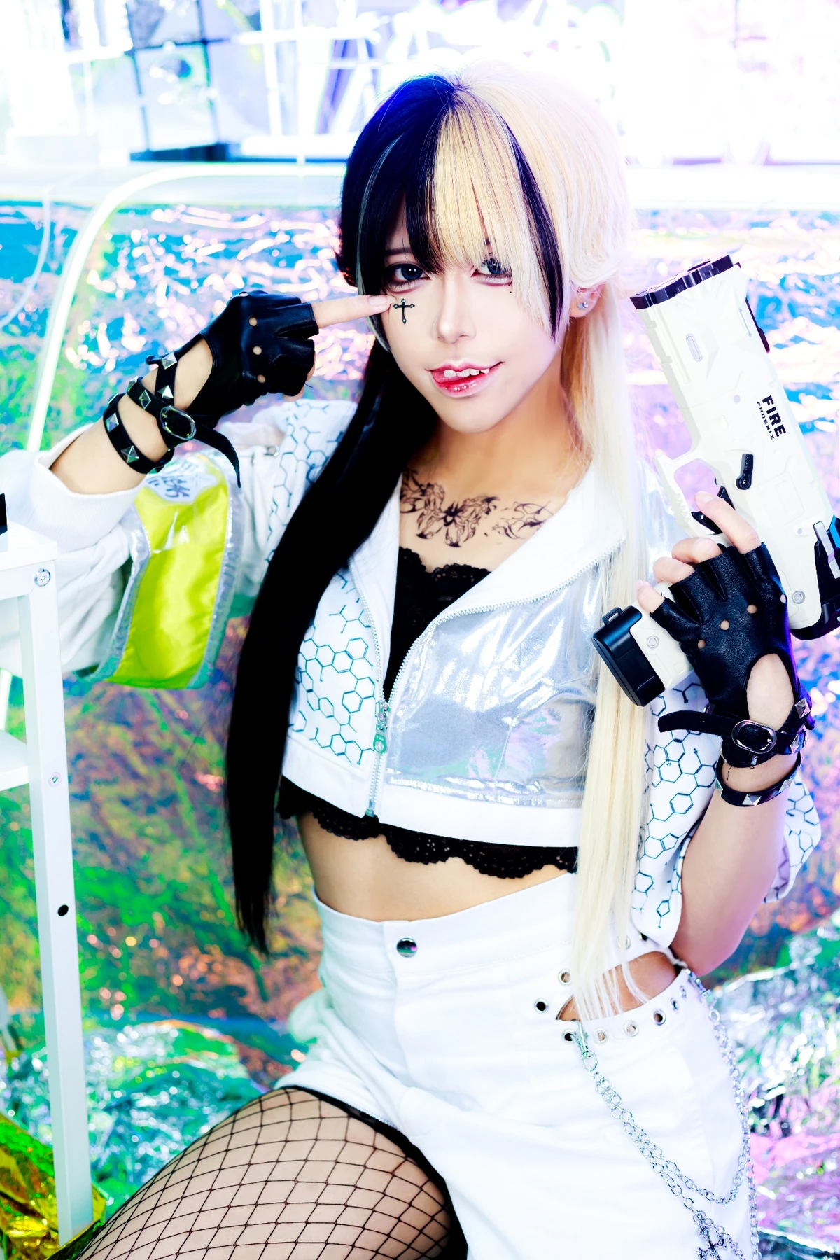 Yomegane Muko | Jpop Wiki | Fandom