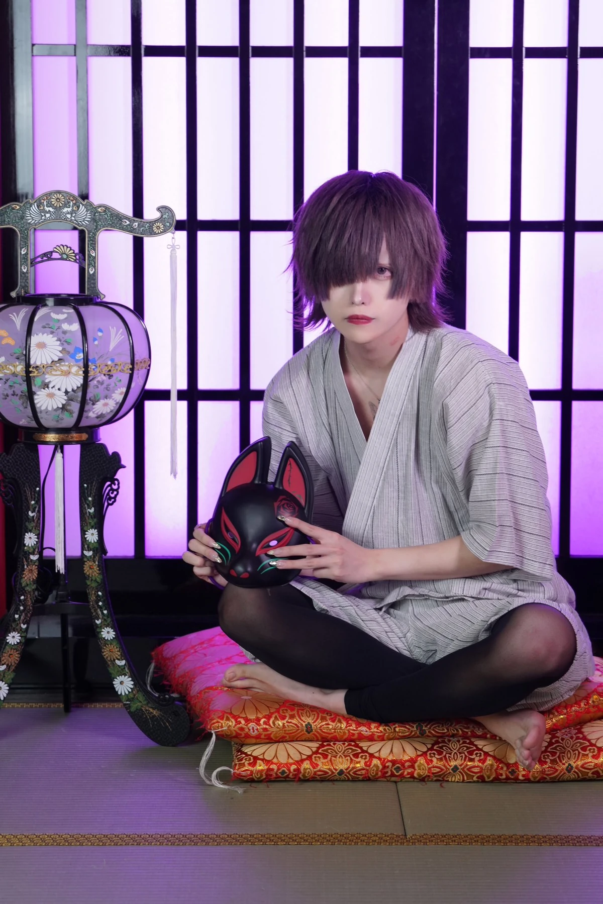 Uru | Jpop Wiki | Fandom