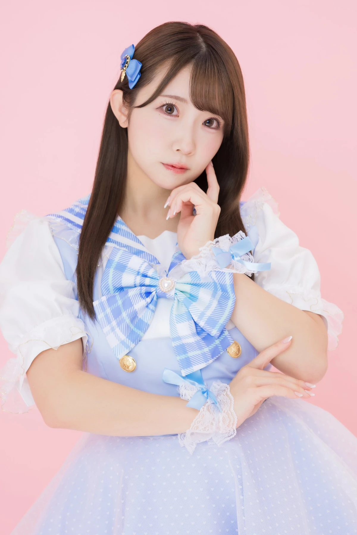 Taiga Momo | Jpop Wiki | Fandom