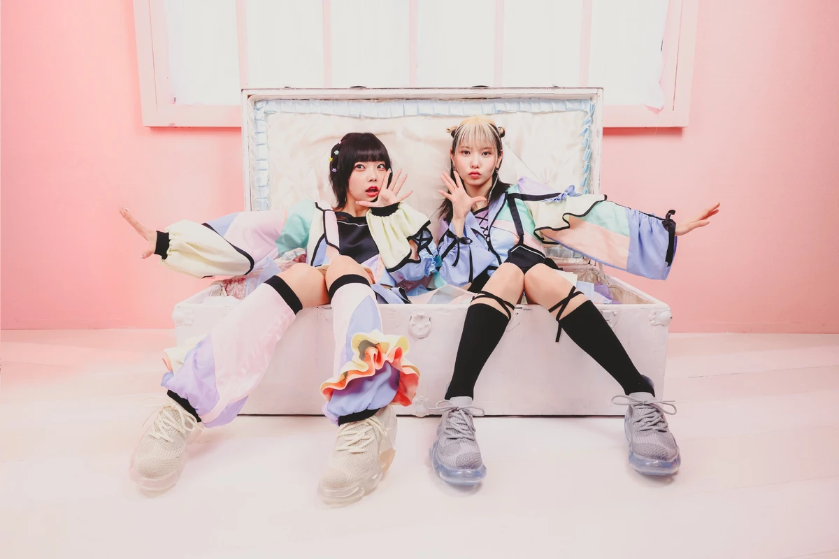 89 | Jpop Wiki | Fandom