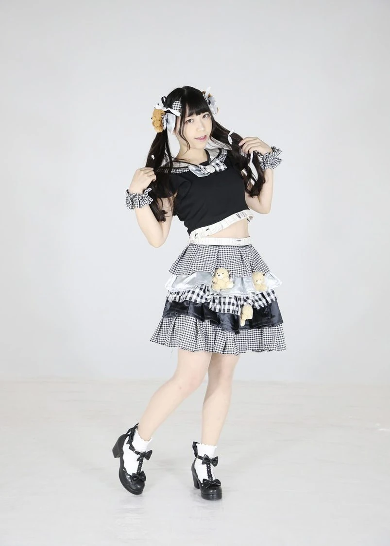 Emori Emo | Jpop Wiki | Fandom