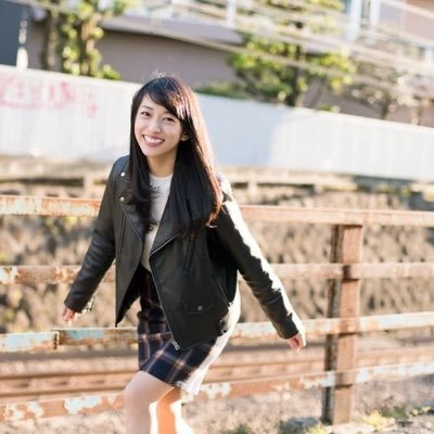 mei | Jpop Wiki | Fandom