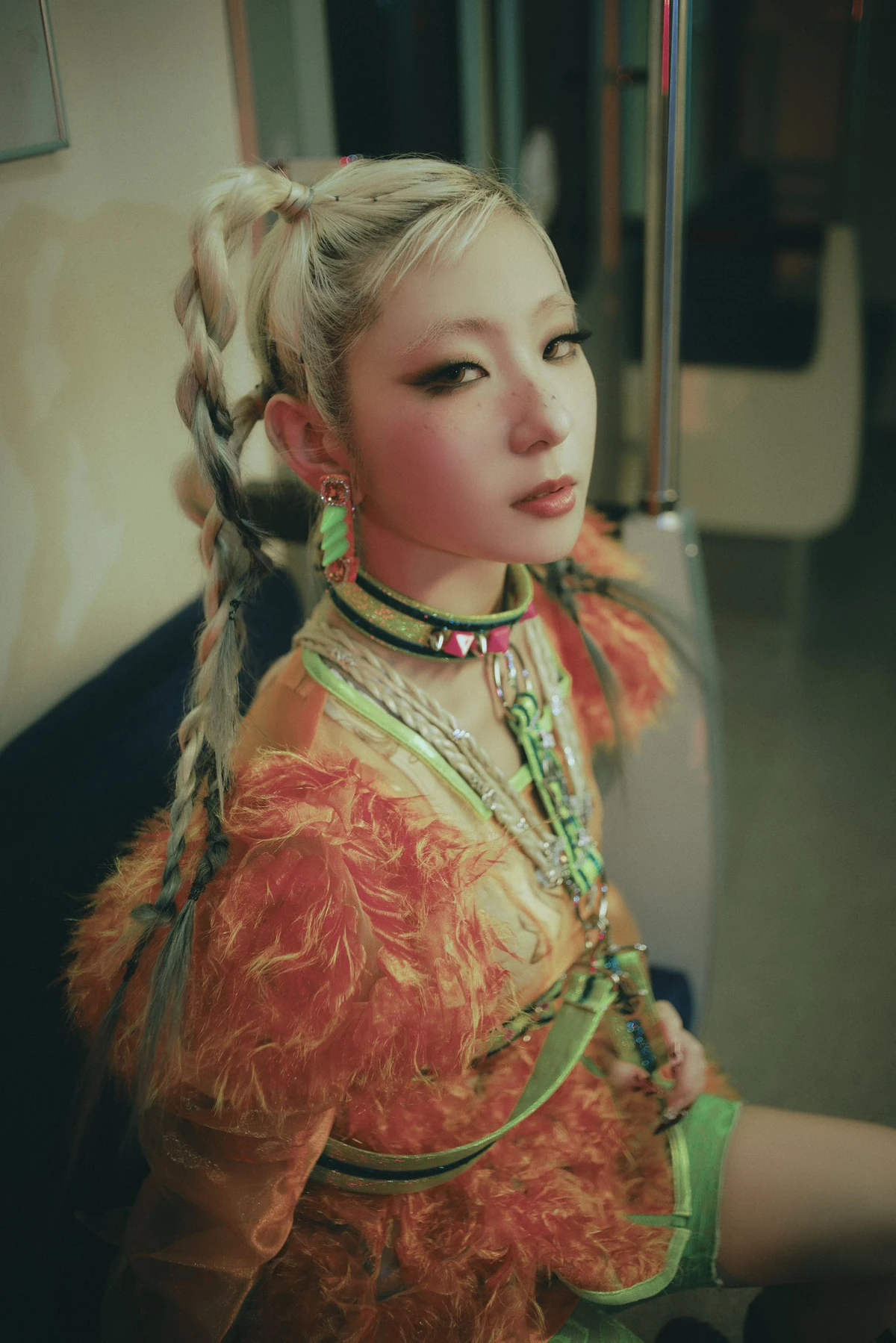 NENE | Jpop Wiki | Fandom