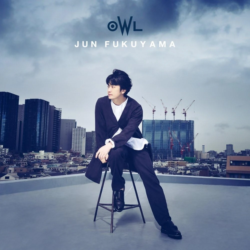 OWL | Jpop Wiki | Fandom