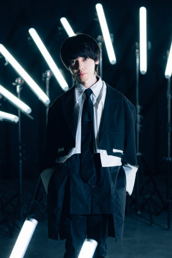 SEIYA | Jpop Wiki | Fandom