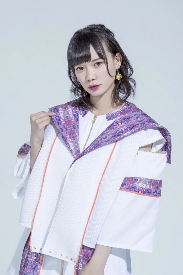 Rin | Jpop Wiki | Fandom