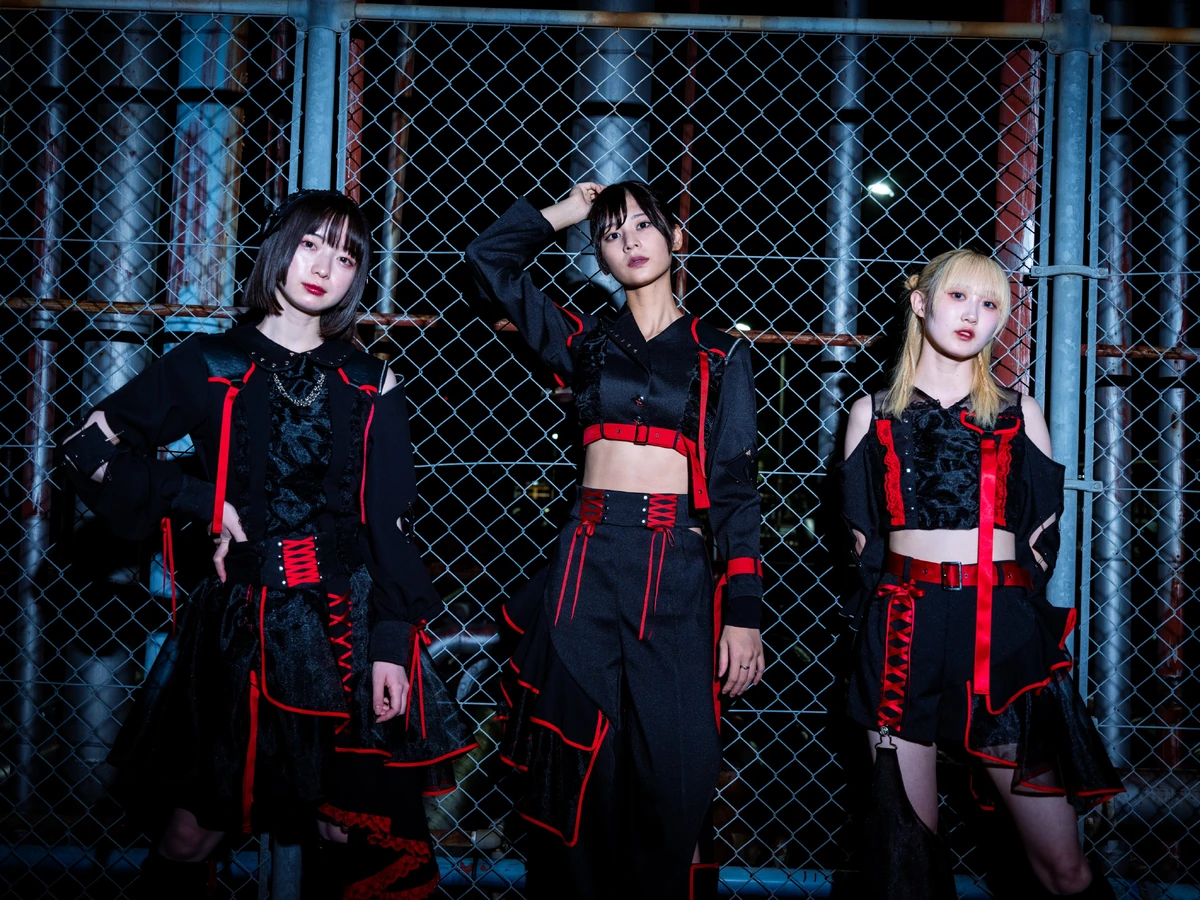 WELIT | Jpop Wiki | Fandom