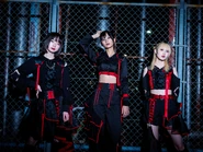 WELIT | Jpop Wiki | Fandom