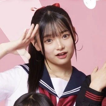 Asakura Eimi | Jpop Wiki | Fandom