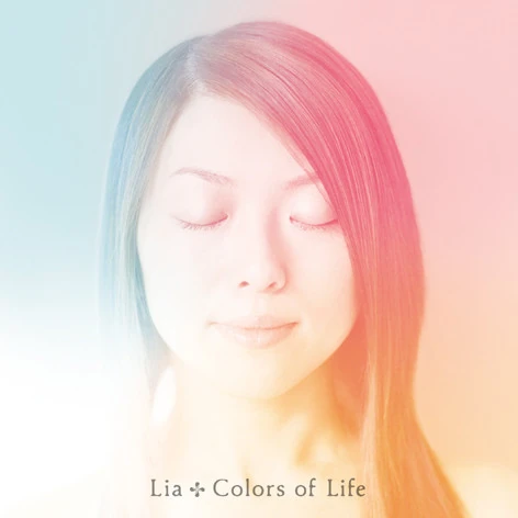 Colors of Life | Jpop Wiki | Fandom