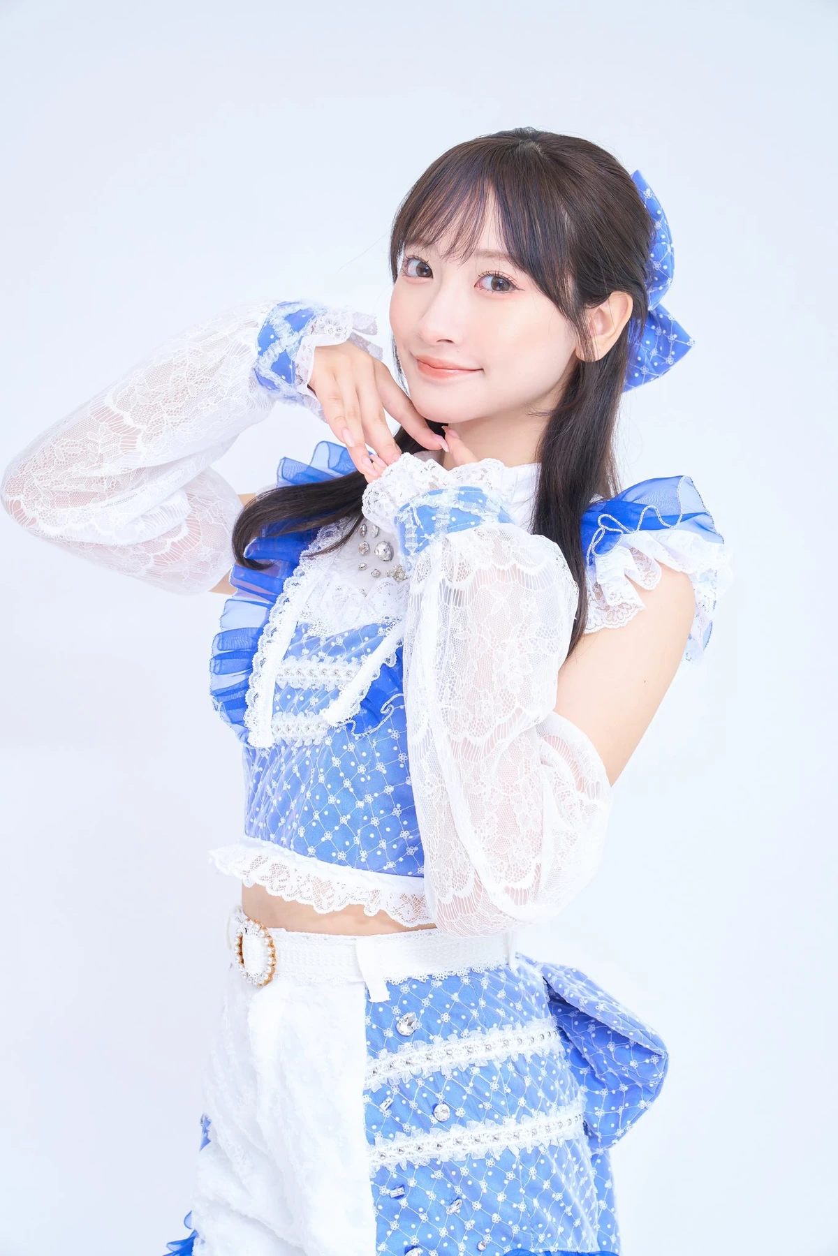 Torimaru Yuika | Jpop Wiki | Fandom