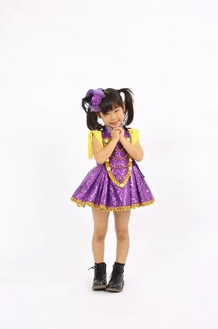 Mei | Jpop Wiki | Fandom
