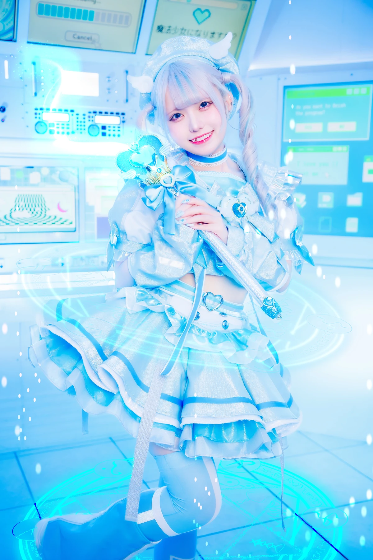 Rinne Neru | Jpop Wiki | Fandom