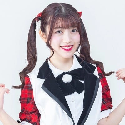 Category:W. / Double V Member | Jpop Wiki | Fandom