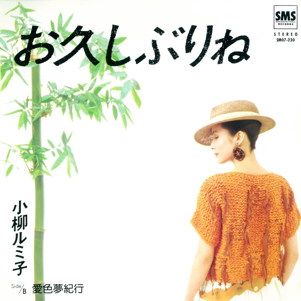 Ohisashiburi Ne Jpop Wiki Fandom